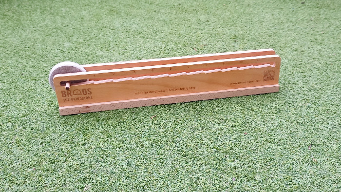 Products :: broos-game